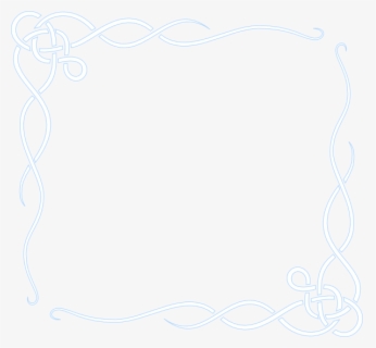 Null - Line Art , Free Transparent Clipart - ClipartKey