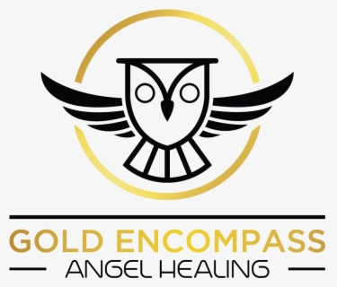 Guardian Games - Emblem , Free Transparent Clipart - ClipartKey