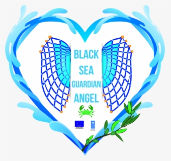 Guardian Games - Emblem , Free Transparent Clipart - ClipartKey