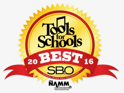 Ssl Secure Checkout Logo , Free Transparent Clipart - ClipartKey