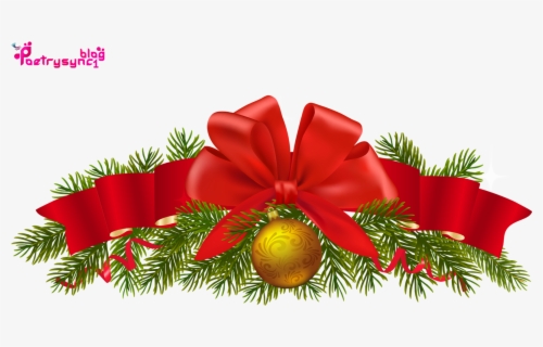Animated Christmas Balls Gif - Christmas Decorations Photoshop , Free ...