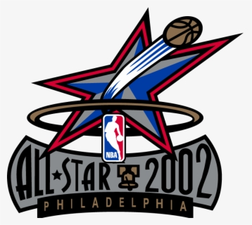 All Nba Logos Png , Free Transparent Clipart - ClipartKey