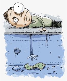 Trading Icon White Png , Free Transparent Clipart - ClipartKey