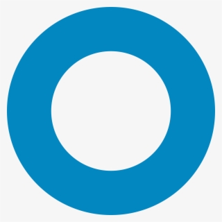 Okta Logo White Png , Free Transparent Clipart - ClipartKey