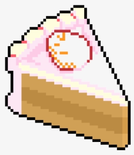 8 Bit Cake Png , Free Transparent Clipart - ClipartKey