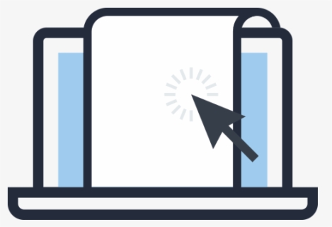 Display Ads Icon , Free Transparent Clipart - ClipartKey