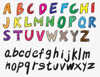 Free Bulletin Clip Art with No Background , Page 5 - ClipartKey