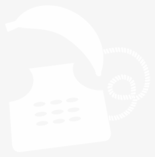 Free Phone Call Clip Art with No Background - ClipartKey