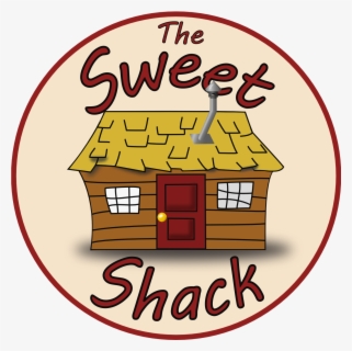 Clip Art Shack Clip Art - Nipa House Clipart , Free Transparent Clipart ...