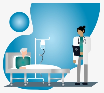 Chemotherapy Patient Chemotherapy Cartoon , Free Transparent Clipart ...