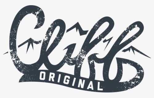 Clip Art Logos And Brand Assets - Beaver Builder Logo Size , Free ...
