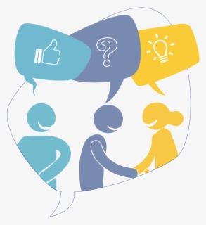Free Feedback Clip Art with No Background - ClipartKey