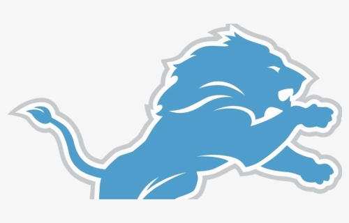 Nfl Team Images - Nfl Team Logos Transparent , Free Transparent Clipart ...