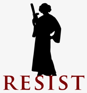 Transparent Resistance Clipart - Poster On Role Of Capitalism , Free ...