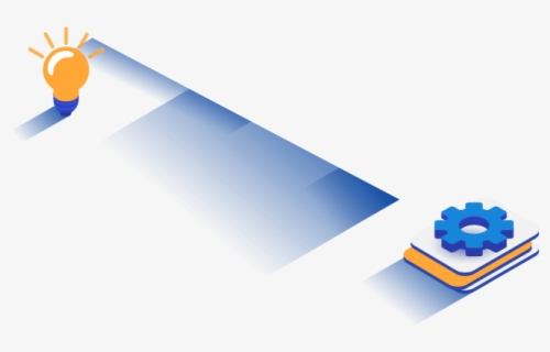 Demand For Digital Services - Digital Marketing Background Png , Free ...