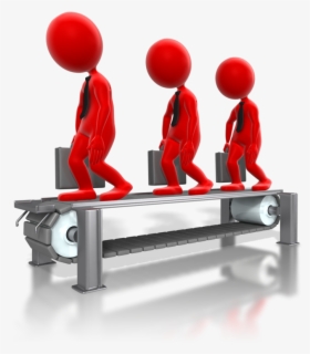 Line - Uml Use Case Stick Figure , Free Transparent Clipart - ClipartKey