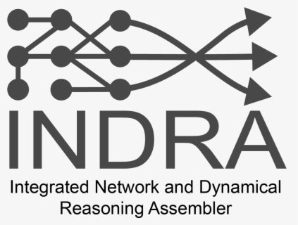 Qda Miner Logo , Free Transparent Clipart - ClipartKey