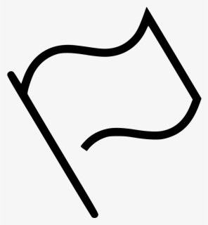 Free Victory Clip Art with No Background - ClipartKey