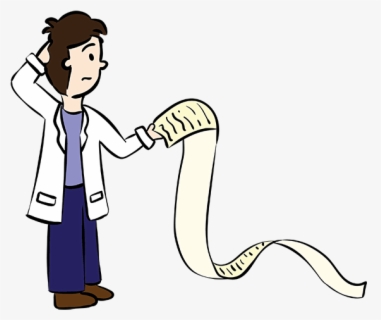 The Impact Of Poorly Designed Test Requisition Forms - Requisition ...