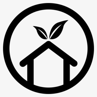 Logo For Lifehouse - Emblem , Free Transparent Clipart - ClipartKey
