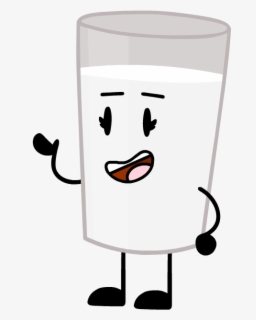 Object Lockdown Bucket Clipart , Png Download - Object Bucket , Free ...