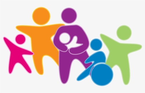 Norfolk Family Information Service Logo - Norfolk Family Information ...