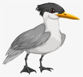 Free Cute Bat Clip Art with No Background - ClipartKey