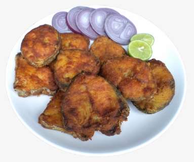 Free Fish Fry Clip Art with No Background - ClipartKey