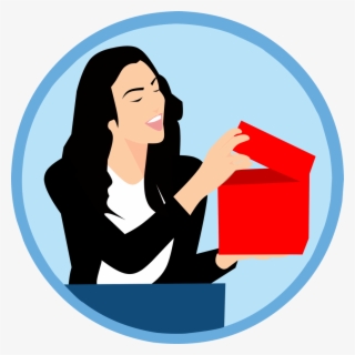 Transparent Gift Shop Clipart - Gift Store Png , Free Transparent ...