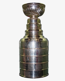 Stanley Cup No Background - Stanley Cup Png , Free Transparent Clipart ...