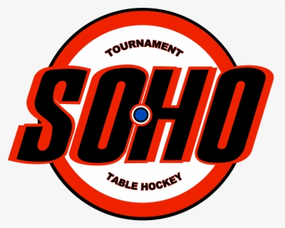 Soho Logo - Illustration , Free Transparent Clipart - ClipartKey