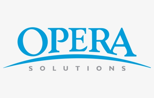 Free Opera Logo Clip Art with No Background - ClipartKey