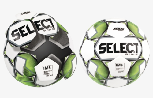 Pictures Of Soccer Ball - Select Diamond Soccer Ball , Free Transparent ...