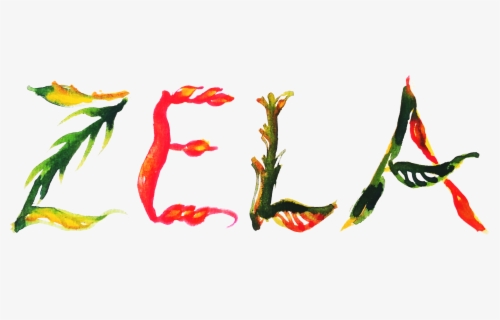 Zela Bissett - Illustration , Free Transparent Clipart - ClipartKey