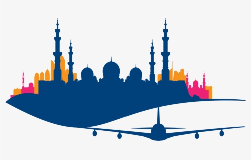 Sheikh Zayed Mosque Clipart , Png Download - Sheikh Zayed Mosque , Free ...