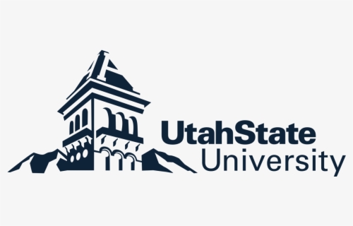 Utah State University Logo , Free Transparent Clipart - ClipartKey