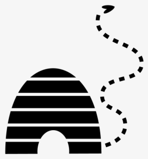 Utah Clipart Beehive - Utah State Insect , Free Transparent Clipart ...