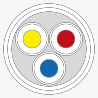 Placeholder Image - Circle , Free Transparent Clipart - ClipartKey