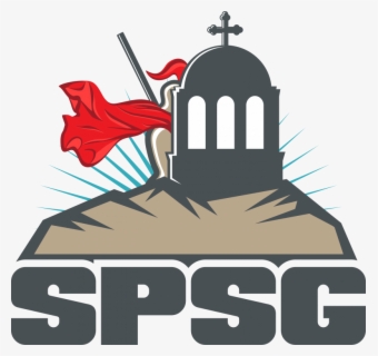 Coptic Logos , Free Transparent Clipart - ClipartKey