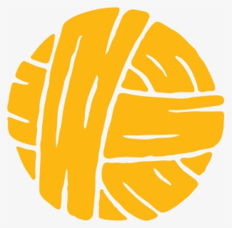 Right To Play - Right To Play Logo , Free Transparent Clipart - ClipartKey