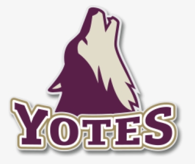 Colby College Athletics Logo Clipart , Png Download - Colby College ...