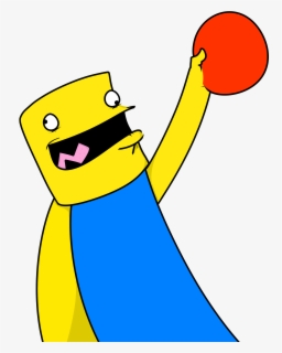 Dodgeball Clipart Cool - Dodgeball Emoji , Free Transparent Clipart ...