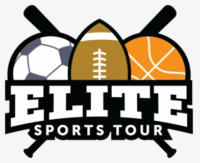 Elite Sports Logo , Free Transparent Clipart - ClipartKey