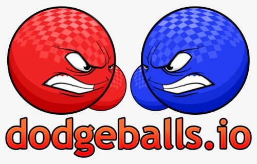 Dodgeball Clipart Cool - Dodgeball Emoji , Free Transparent Clipart ...