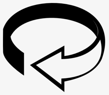 Free Rotate Clip Art with No Background - ClipartKey