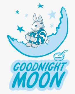 Goodnight Sticker - Stiker Para Whatsapp Png Memes , Free Transparent ...