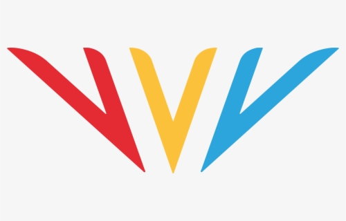 Commonwealth Symbol , Free Transparent Clipart - ClipartKey