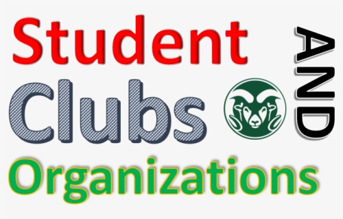 Organization Clipart Student Life - Market Positioning Icon , Free ...