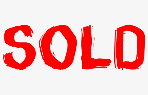 Transparent Sold Sign Png - Real Estate Sold Png , Free Transparent ... Transparent Sold Sign Png - Real Estate Sold Png , Free Transparent ...