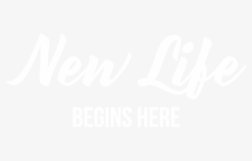 Creating Art Through Life - Calligraphy , Free Transparent Clipart ...